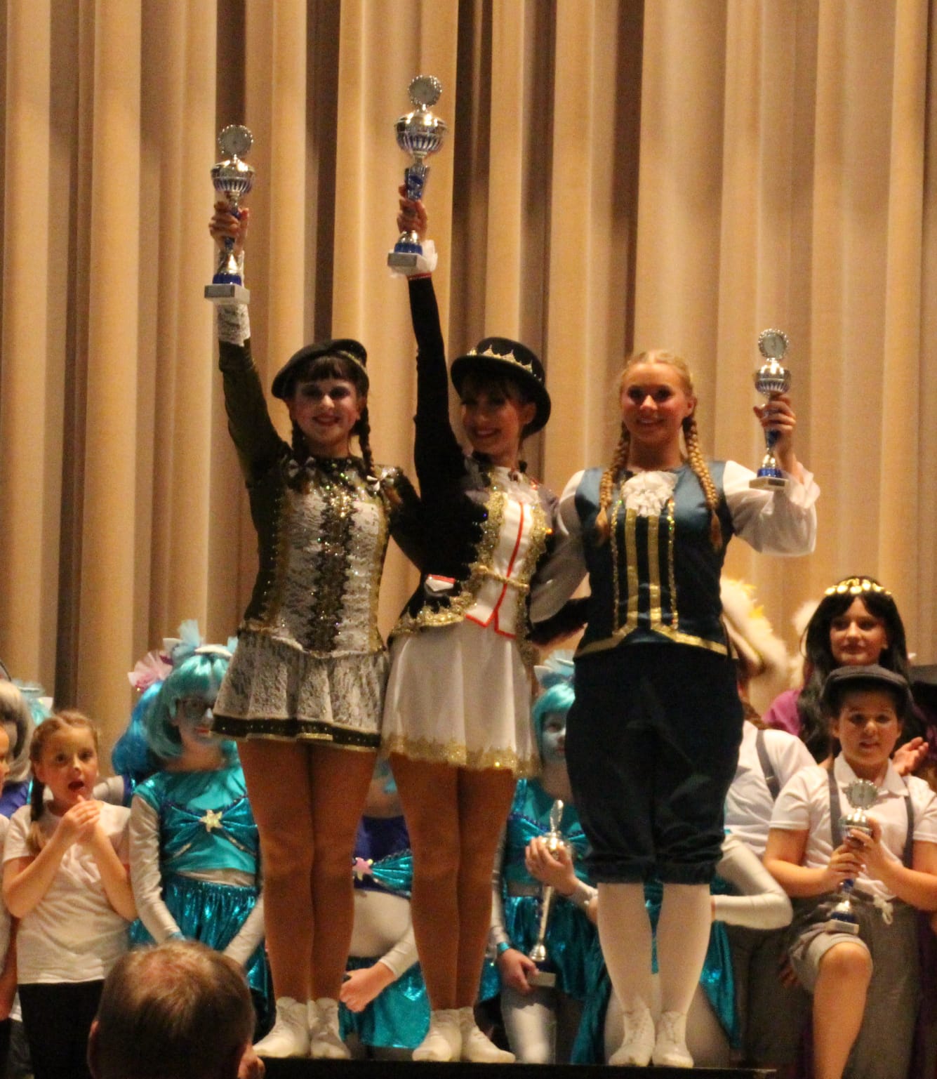 45b06112-3ded-4c4d-83f5-6e1657736c37 – Eppelheimer Carneval Club 1974 e.V.